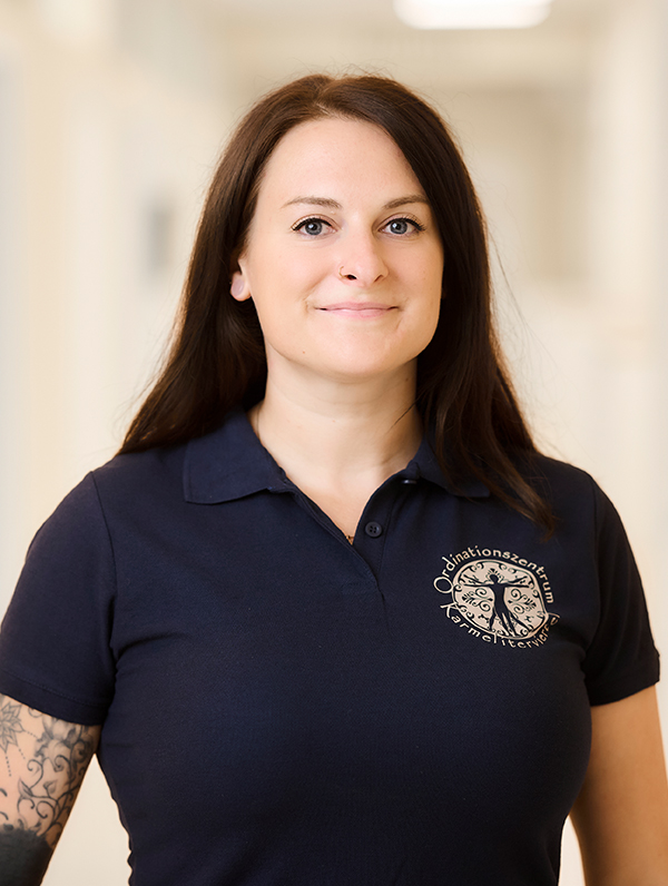 Team - PVE Karmeliterviertel